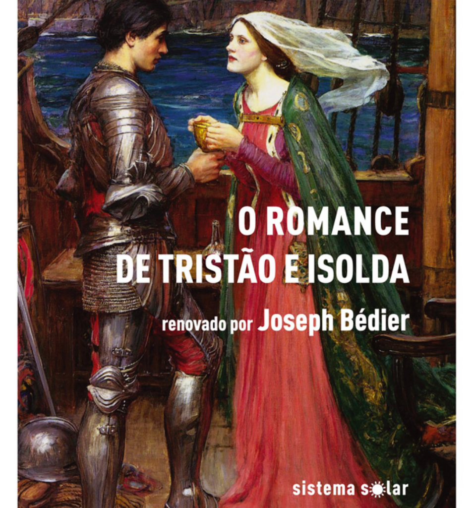 Tristao E Isolda Bestand:Tristan And Isolde By Louis Rhead.jpg